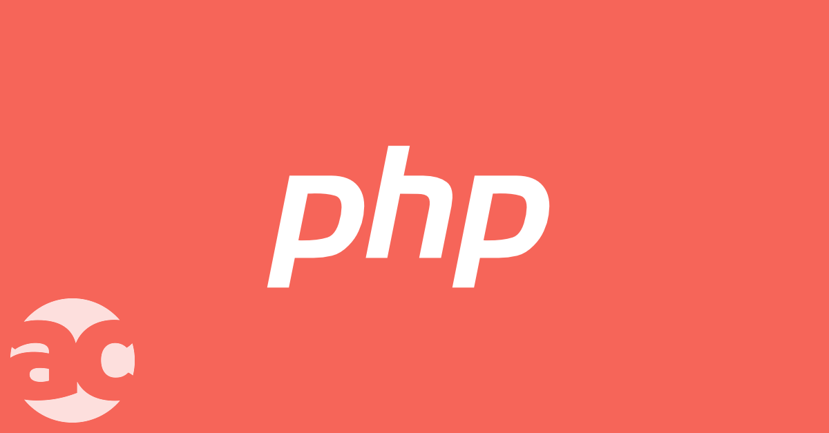 Difference Between 'include' and 'require' Statements in PHP – Andy Carter Difference Between 'include' and 'require' Statements in PHP – Andy Carter